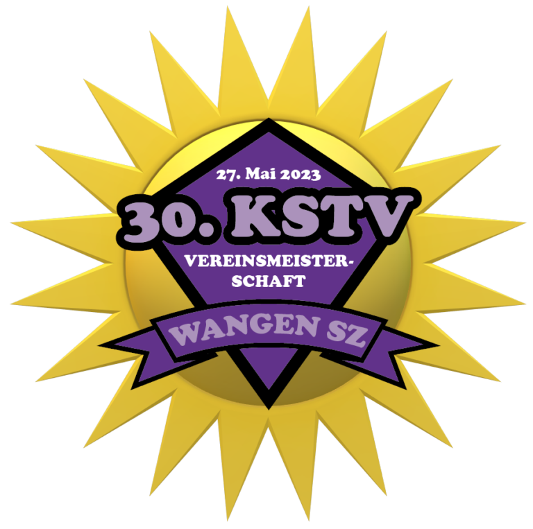Vereinsmeisterschaft – Kantonal-Schwyzer Turnverband KSTV
