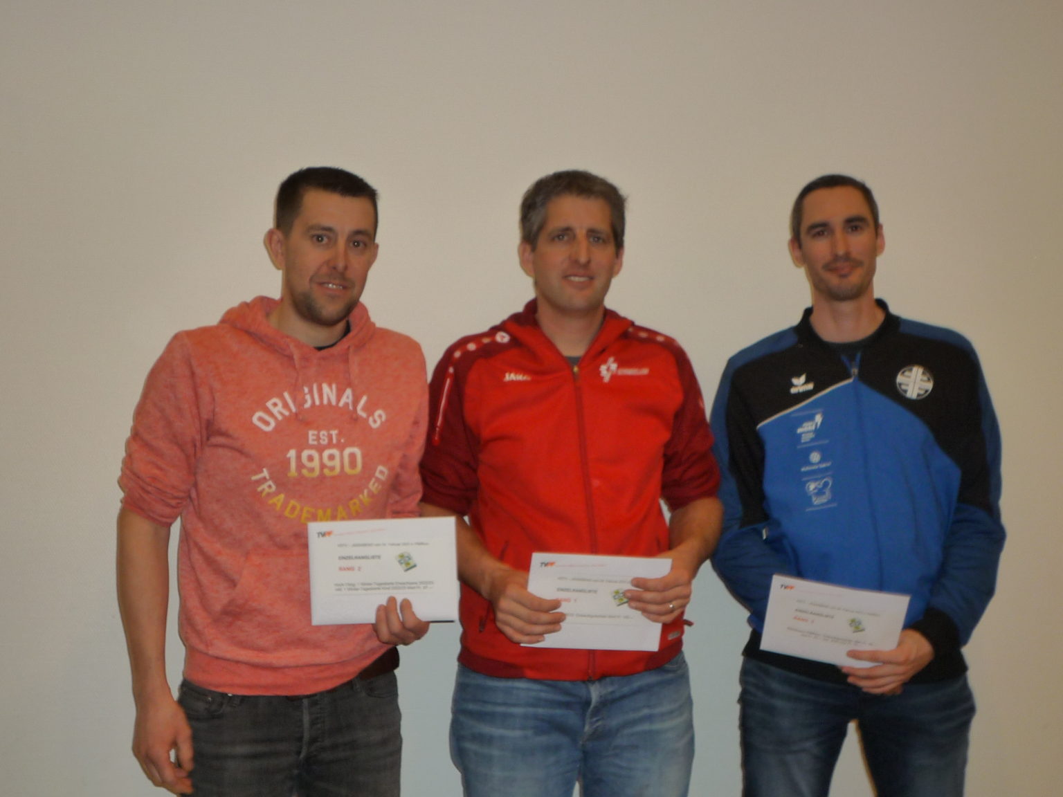 Rückblick auf den 17. KSTV-Jassabend – Kantonal-Schwyzer Turnverband KSTV