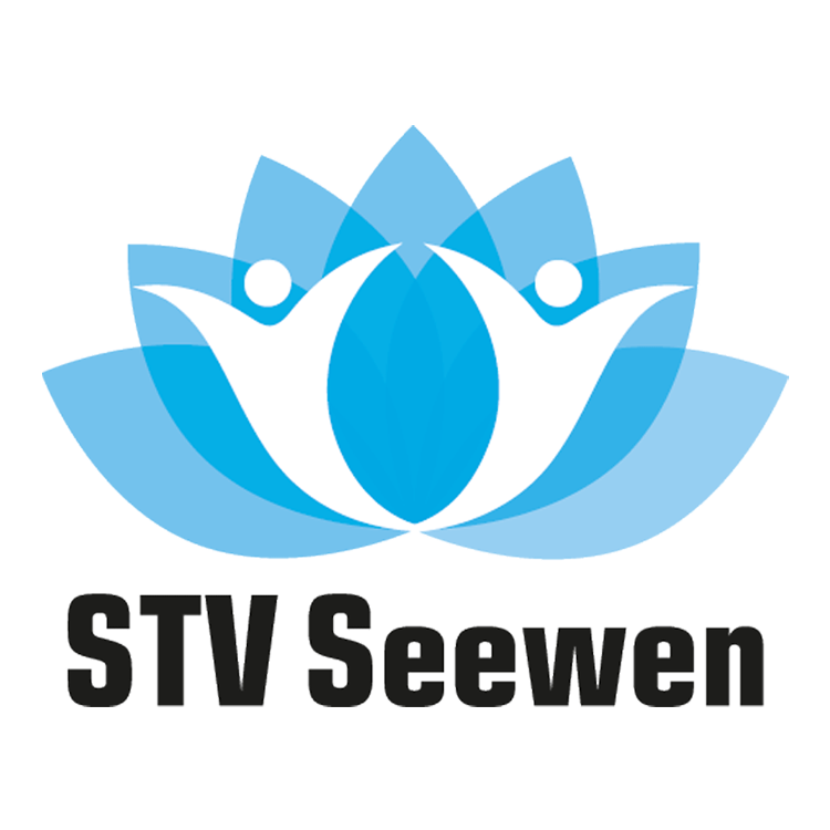Vereine – Kantonal-Schwyzer Turnverband KSTV